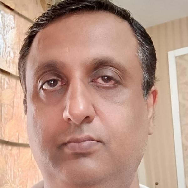 Ravi T - An IT Professional who can help corporate employees to get ...