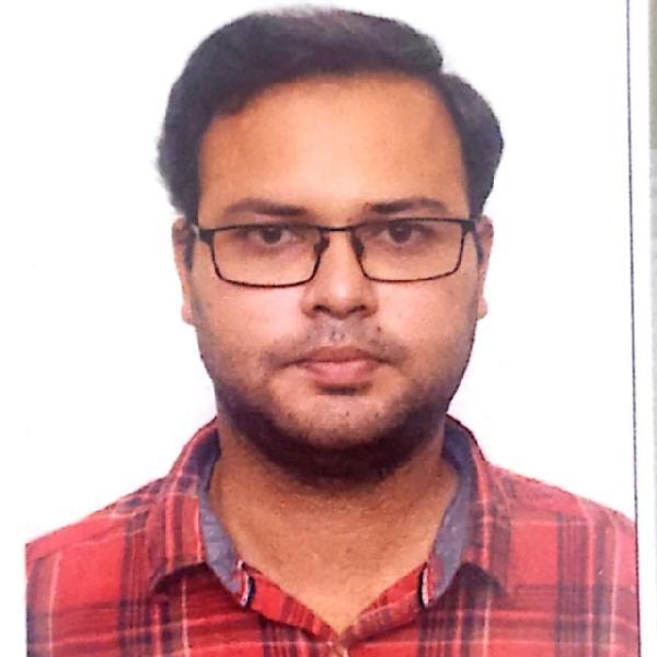 Akash Modi - Technical drawing application and mathematics teacher in ...