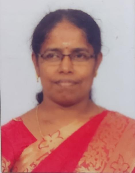 Lakshmi Devi K - I am Mathematics teacher with 15+years of teaching ...