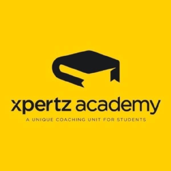 Xpertz Academy in Calicut, Kozhikode