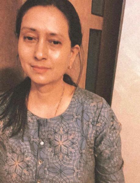 Mrinal D. - Tarot Reader and Psychic Medium with 12 years of experience in Malad West, Mumbai