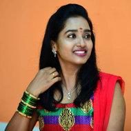 Pratima V. - Expert trainer with 7+ years of experience. in J P Nagar ...