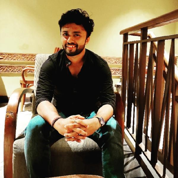 Prithwish Ghosh - Ex FIITJEE and Aakash Teacher for JEE and NEET with 3 ...