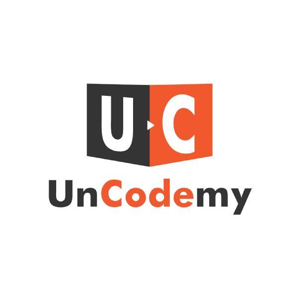 Uncodemy in Atta Market, Noida