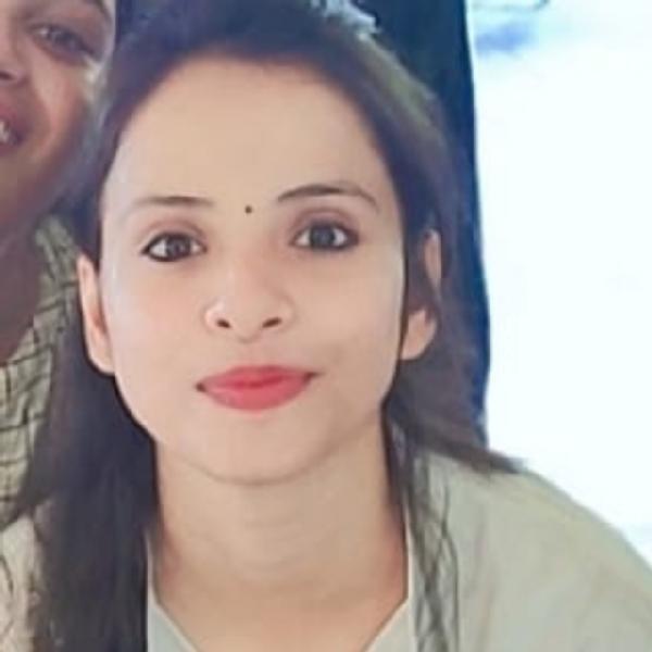 Aditi - Trained dancer with the best moves . in New Sainik Colony, Meerut