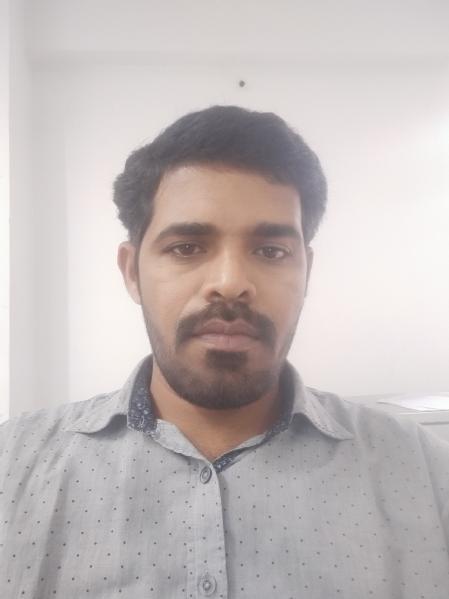 Kumar Goud - IIT JEE AND NEET AND MEDICAL (ONLY CHEMISTRY) in Ameerpet ...