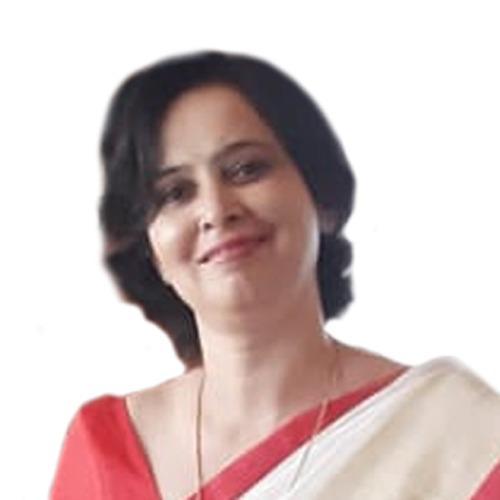 Roja Paul K - Lets partner to learn together in Uppal , Hyderabad