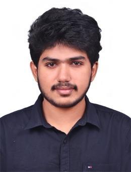 Karthikeyan - Digital Marketing Trainer & video editor in Avanivapuram, Madurai