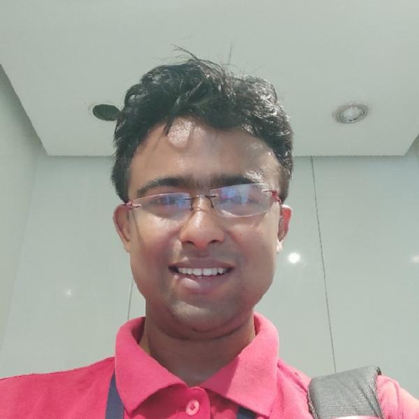 Sonam Kumar - Home Tutor in Electronic City, Bangalore for Class 12 Tuition