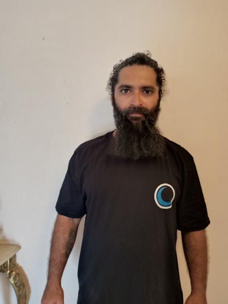 Farzaan Merchant - Home Tutor in West Marredpally, Hyderabad for ...