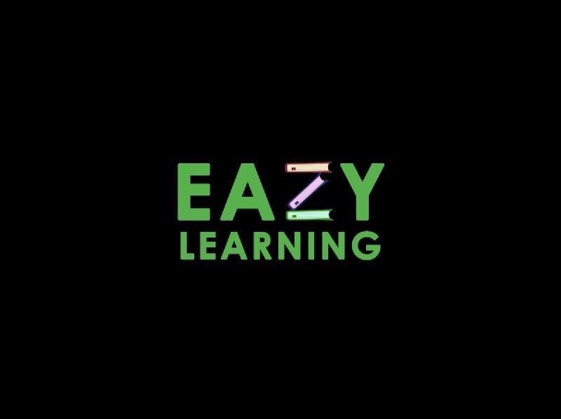 Eazy Learning in Thrissur Engg College, Thrissur
