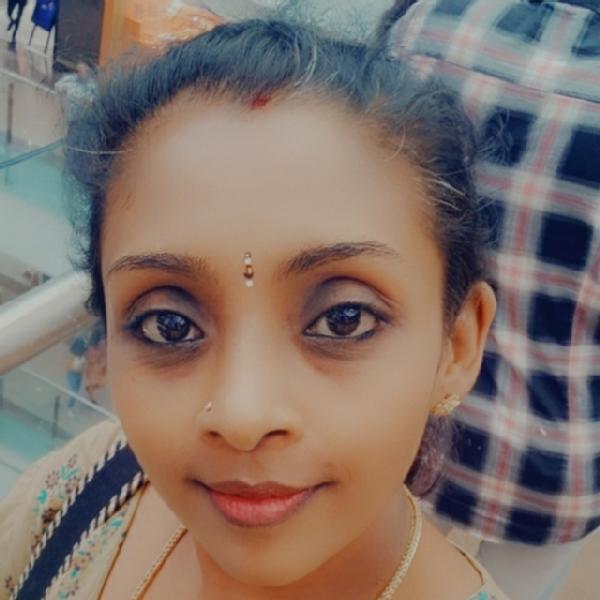 Anusha Tilak - Experience fun along with learning in Pai Layout, Bangalore