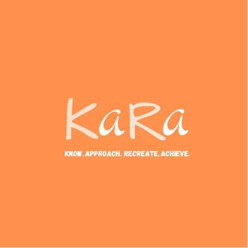 KaRa: Know. Approach. Recreate. Achieve in Prahlad Nagar, Ahmedabad