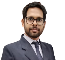 Ashutosh Dash - Stock or Share Market Trainer (Including Future and ...