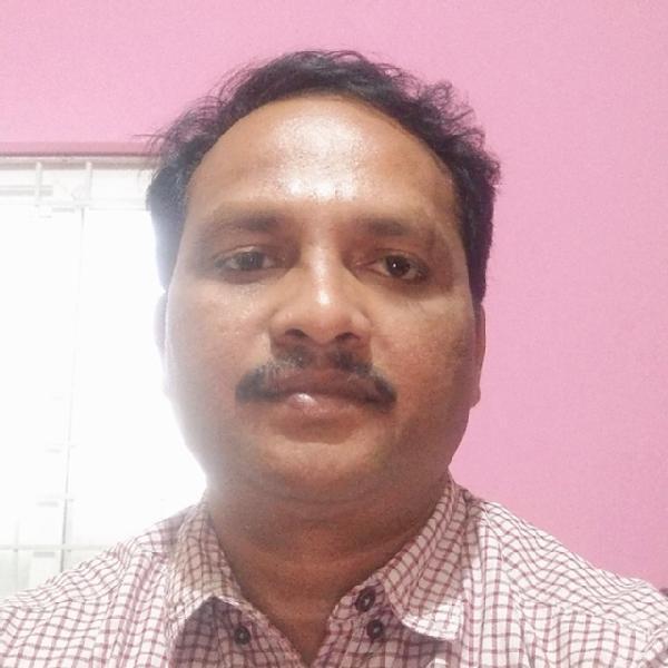 Dr. Thagaram Elia - Associate professor for 15 year's of experience in ...