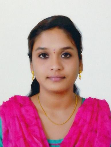 Priyadharsini Balasubrama... - Certified Coding Tutor (Teach Scratch ...