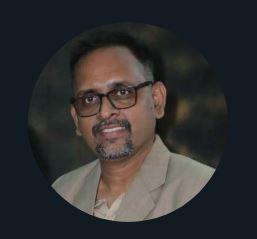 Sunit Gamre - Believe in what you do in Virar, Virar