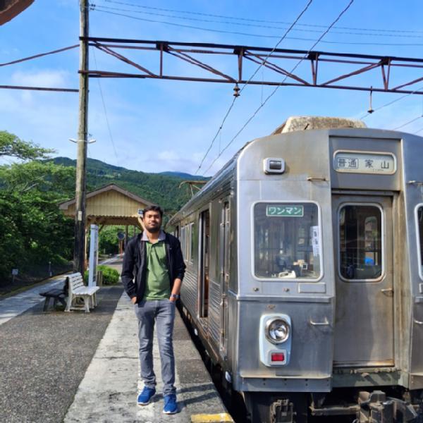 Sudeep Kumar - Board/NEET students attention,Master your concepts using ...