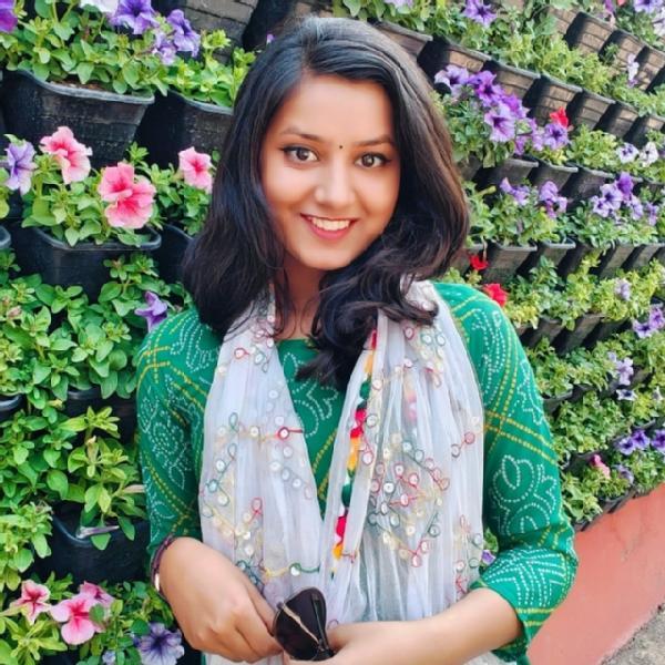 Riddhi Giri - "Inspiring Young Minds with Inclusive, Engaging, and ...