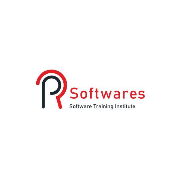 PR Softwares Training Institute in Dilsukhnagar, Hyderabad