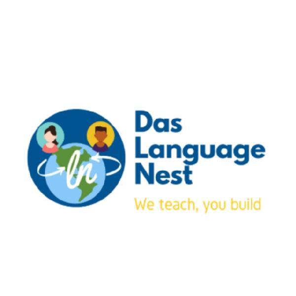 Das Language Nest in Rangbari, Kota