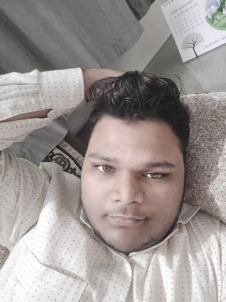 Dev Gandhi - Teacher in international school. Best skills in I E ...