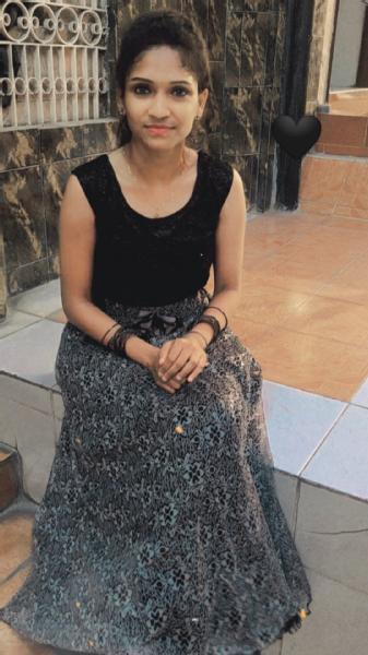 Vinitha - Home Tutor in Kodungaiyur, Chennai for Embroidery