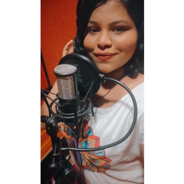 Riya M. - Professional trainer with 5 years of experience in teaching ...