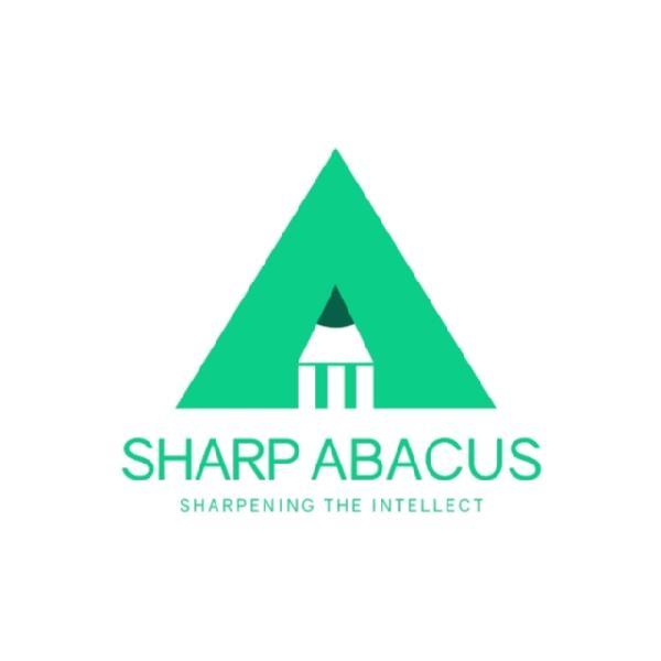 Sharp Abacus Learning School (OPC) Private Limited in Electronic City ...