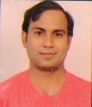 Atul Kumar Sharma - MSc,MPhil,BEd 18 years experience to teach XI,XII ...