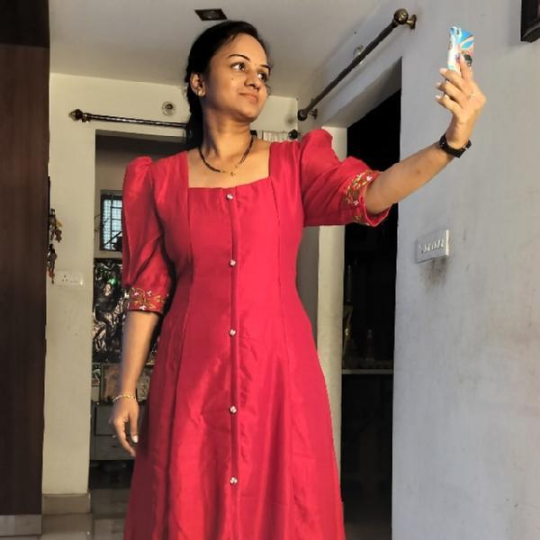 Swetha J - Advanced High School Teacher for Mathematics , Science ...