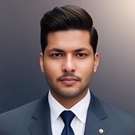 Abhilash Panda - Certified Math's & Quants Teacher. Expertise in CAT ...