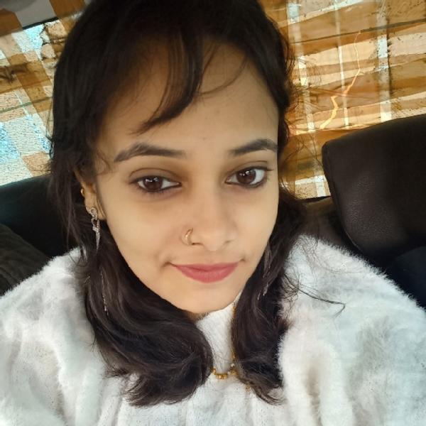 Princy K. - 3+ Years in Pre School Nursery to Vth Class School Teaching ...