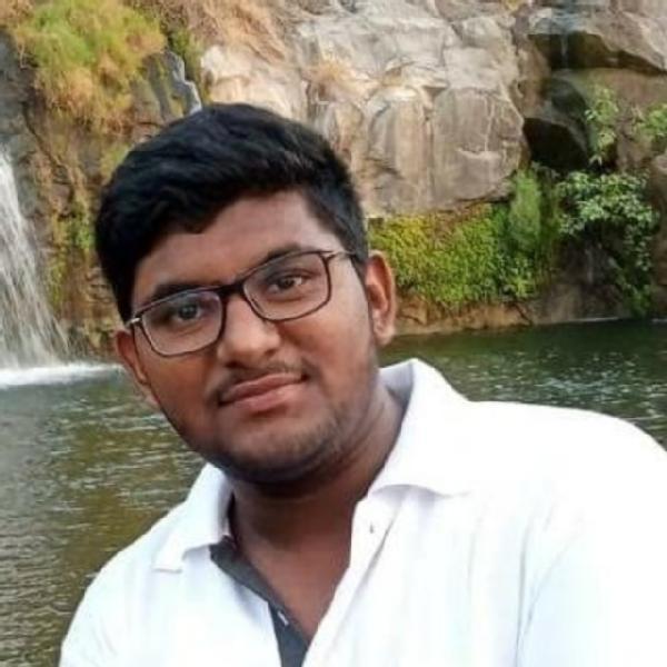 Jimil Joshi - To discussContact me on jimiljoshi99@gmail.com in ...