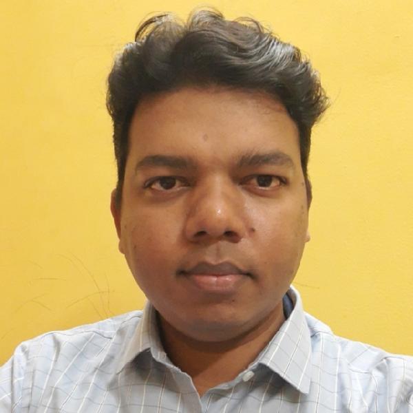 Shailesh Kumar Sundram - 15 years of Web development, PC building ...