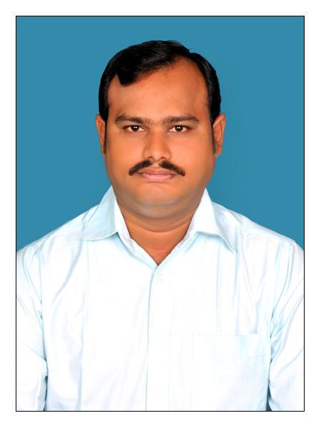 Yugesh 10 Years Experience In Cc Java Python Dbms Web Development And