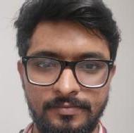 Raman Kumar - Singer Songwriter (4years) and trained in Playback and ...