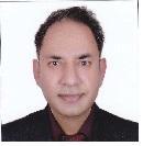 Ravi Rai - IT Professional with 27 years of overall experience ...