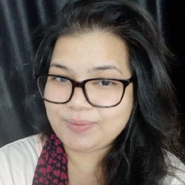 Pinki P. - Banking exp 3 yrs in Bangalore with Kmbl in Bannerghatta ...