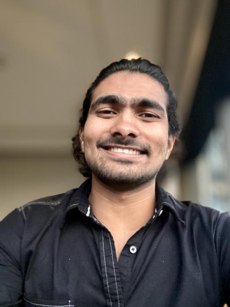 Shivam Rai - Software Developer, IIIT-H Alumna, GATE/ISRO/BARC/ CSE CORE/ Interview,...