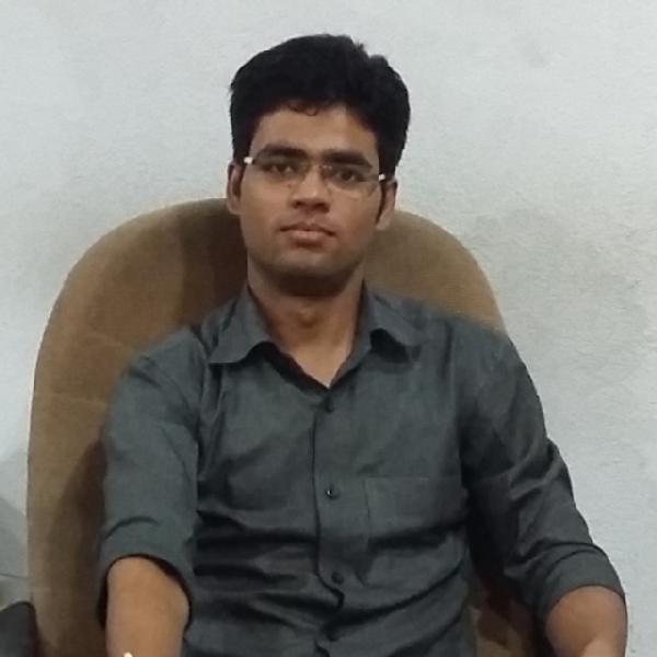 Mohammad Ayaz - Training the students to speak up as they desire in ...