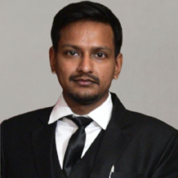 Dr. Lalit Mohan - Assistant Professor Physics From 7 Years in Hisar ...