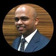 Devendra V Naidu - Public Speaking / Soft Skills / Life Coaching ...