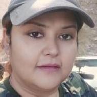 Neha G. - Intelligence cannot be acquired but English language skills ...