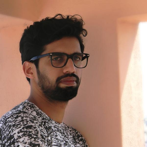 Ganesh Bhat - IT industry 10year experience in React and frontend developer in Bannerghatta...