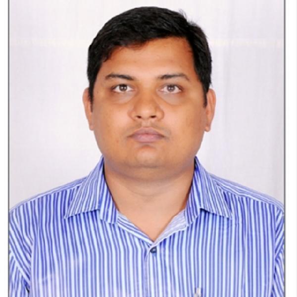 Sandeep Pandey - Data Analytics professional ,have done a lot of ...