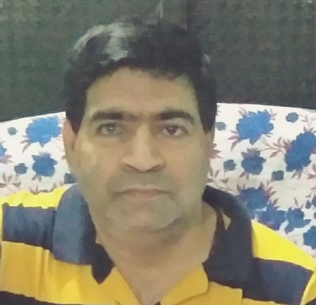 Prashant B Joshi - Keyboard and Piano Teacher With 5 Years of Experience in Dombivli West, Dombivli