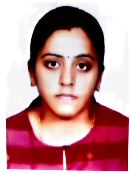 Mini Verma - Calligraphy Artists and Drawing from scratch. in M.G Road ...