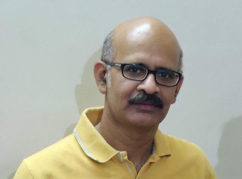 Raman Rana - Mathematics Engineering and Defense entrances in Sector 38 ...