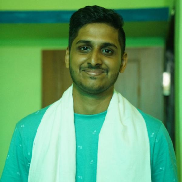 Prashant Bhat - i have 3 years experience in kannada i certified ...